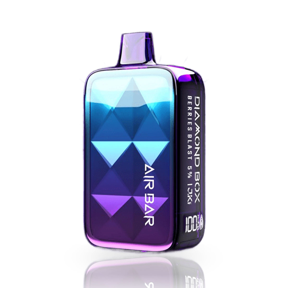 Air Bar Vapes - Best Air Bar Vape Shop Online! | FlyingVape – FVAB